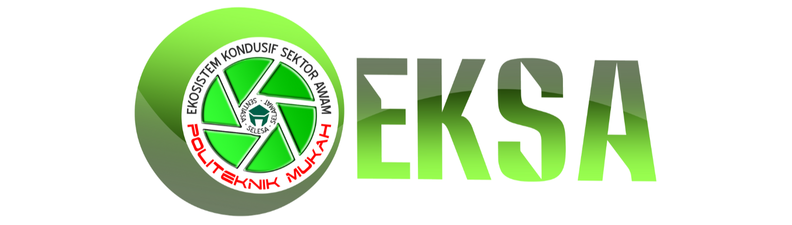 Laman Web Rasmi Politeknik Mukah - Politeknik Mukah